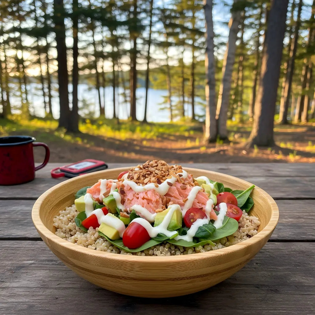 craft-perfect-salmon-bowls-geedel-goes-camping